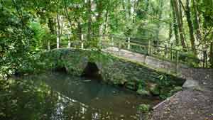 Chew Magna Popular Circular Walk