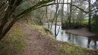 Best Hatherleigh Walks