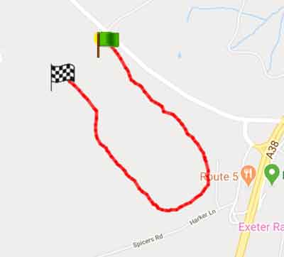 A GUI for Converting FIT to GPX/CSV